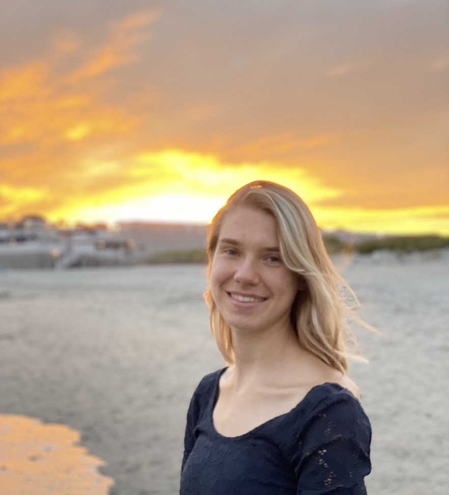 The Group – X.Y. Zhu Group