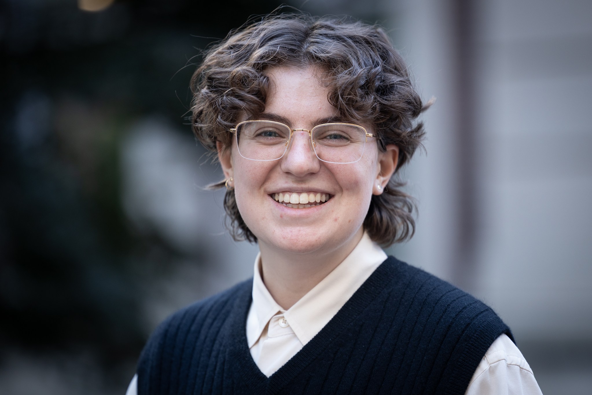 The Group – X.Y. Zhu Group